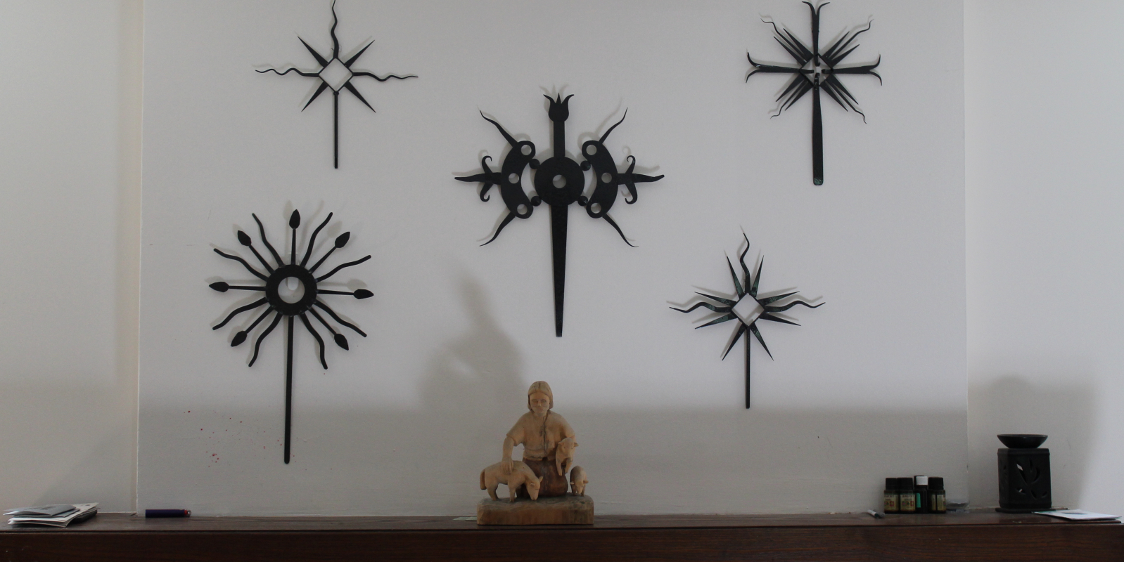 Lithuanian Folk Art Institute | Continuing the tradition of Lithuanian ...