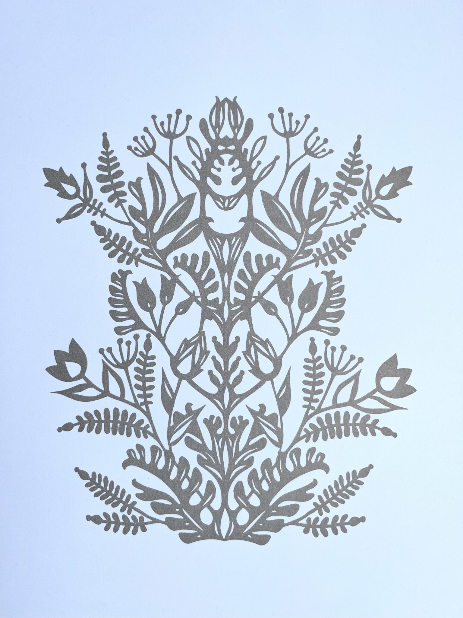 The Rich Symbolism of Lithuanian Folk Art – Lithuanian Folk Art Institute